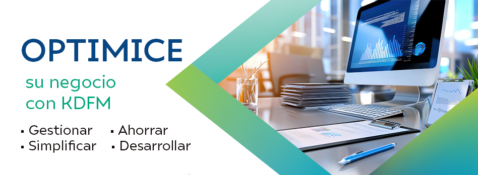 KDFM Printanista - KatunKatun