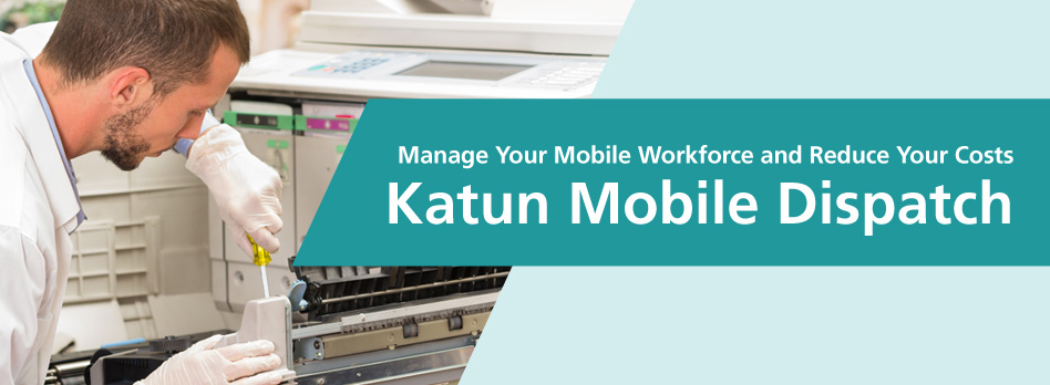 Toner, drums & parts for imaging equipment - Katun CorporationKatun