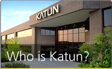 A World Leader in Imaging Products - Industry Analysts, Inc.