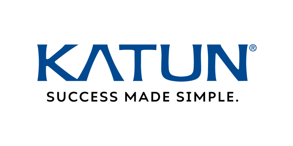 Katun Launches Arivia Multifunction Printers in Europe - Katun